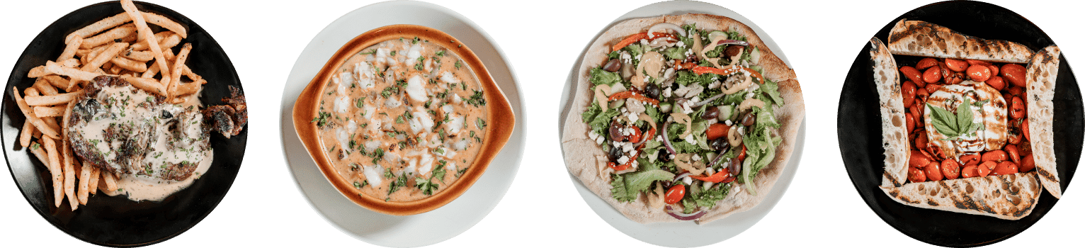 Welcome to Fuel Bar + Refuge | Spring Lake, MI